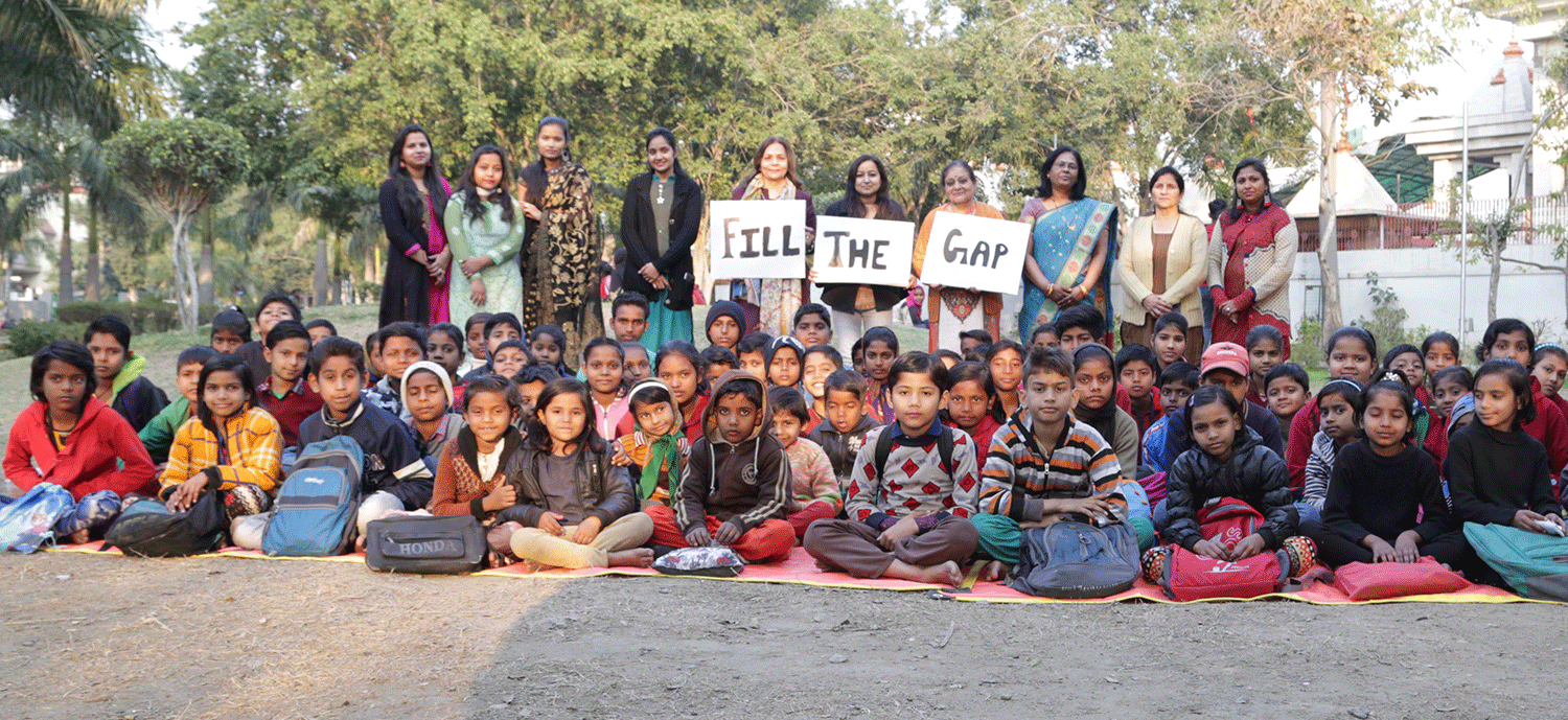 About Us – Titliyan